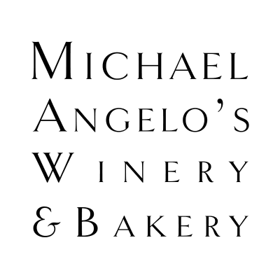 Michael Angelos Winery