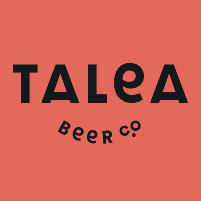 TALEA Beer Co. Rewards