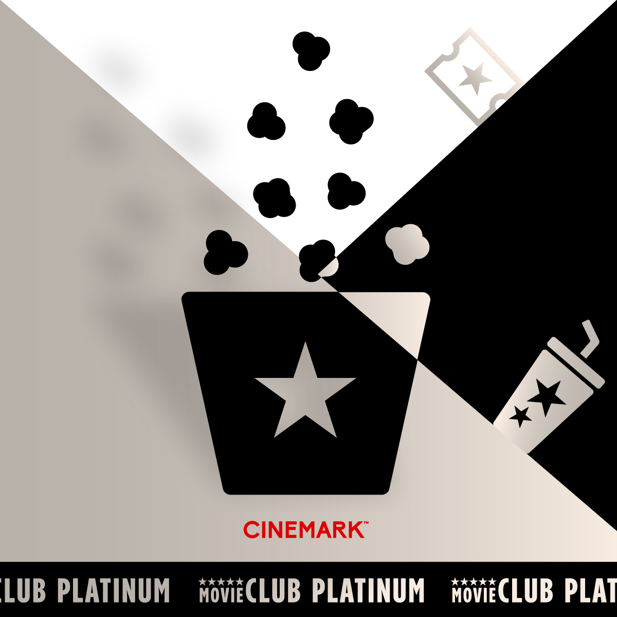 What Is A Cinemark Movie Club Member at Yvonne Hosford blog